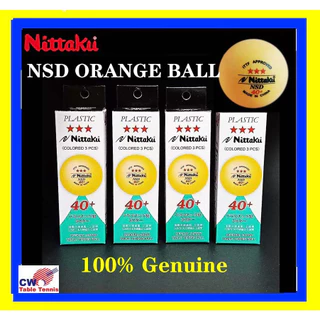 Buy ping pong ball Online With Best Price, Jul 2024 | Shopee Malaysia