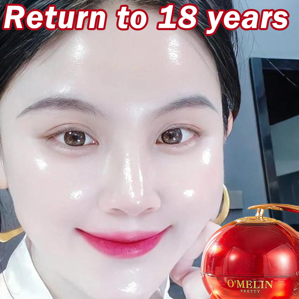 krim muka glowing cream pemutih wajah dan glowing 貴婦膏 pearl cream ...