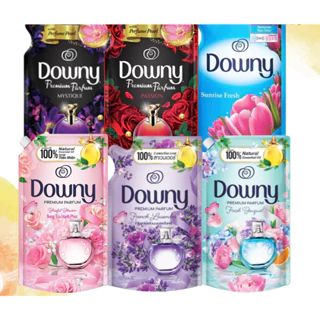 downy Malaysia, Best Deals December 2025 | Shopee Malaysia