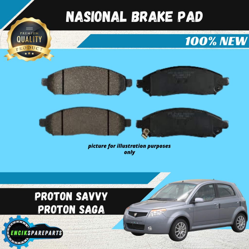 Proton Savvy Saga Wira Gen2 Persona Satria Neo Exora Preve Perdana ...