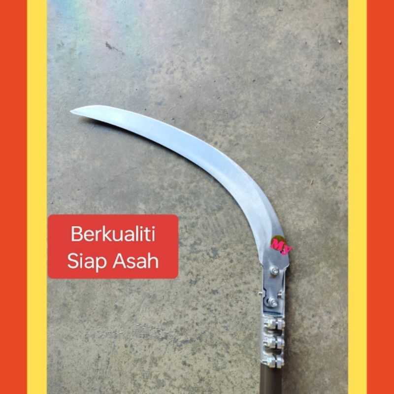 Sabit Sawit HDL 100% original 👍👍 | Shopee Malaysia