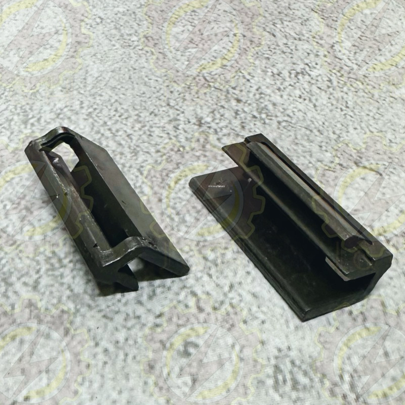 56115-30100 ORIGINAL TOYOTA WINDSHIELD GLASS STOPPER | Shopee Malaysia