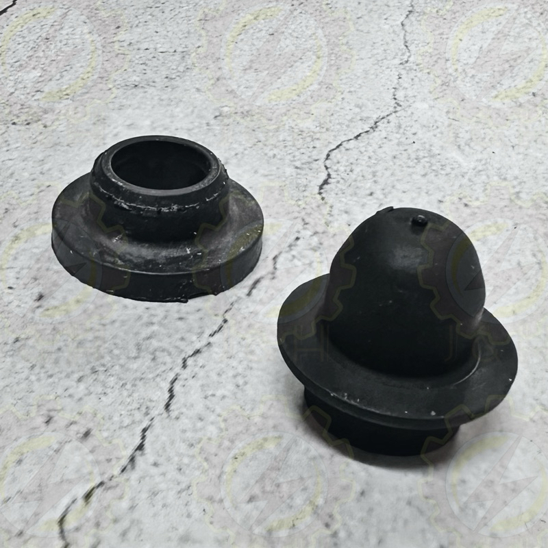 ori with code TOYOTA VIOS 2007-2022 / YARIS 2006-2024 / PRIUS C ...