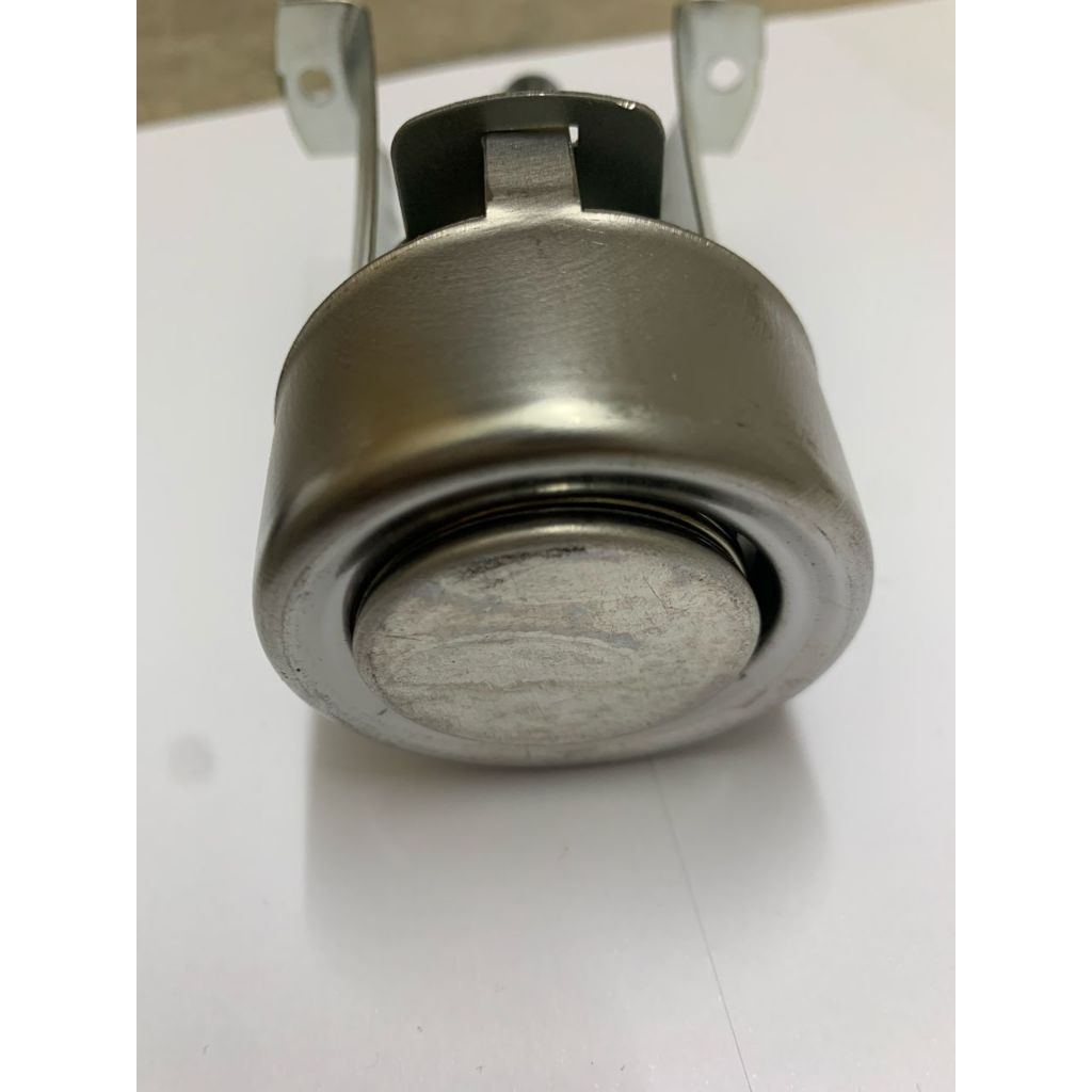 Pensonic Gas Rice Cooker Model PGR-8100 / PGR-8200 Center Thermostat ...