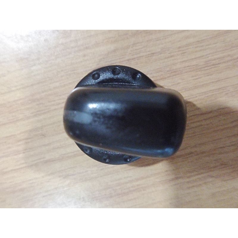 yrv move rs gino terios aircond speed button ( kecil) . | Shopee Malaysia