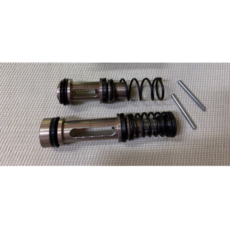 Hyundai Matrix 15/16” Brake Master Pump Kit | Shopee Malaysia