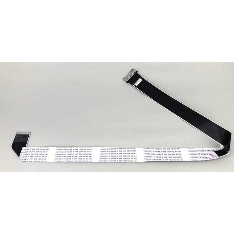 🔥Msia Ready Stock 24hr Ship🔥 SONY LCD TV RIBBON CABLE LVDS FFC ...