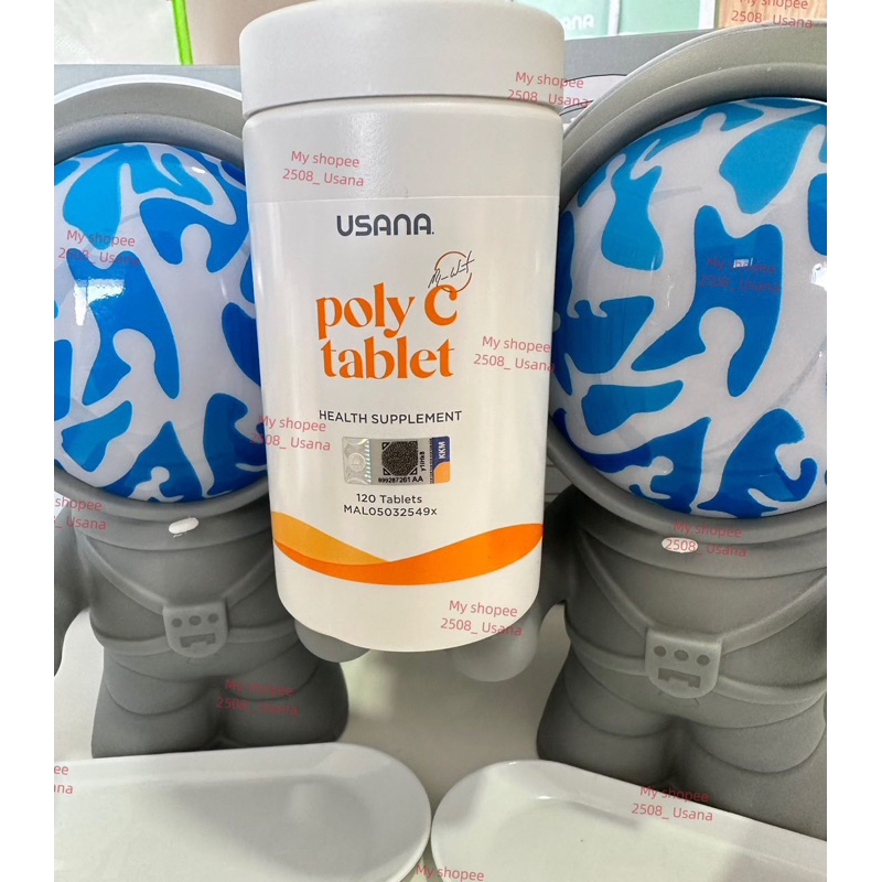 💕ship out 24h 💕 ️𝟏𝟎𝟎% 𝐀𝐮𝐭𝐡𝐞𝐧𝐭𝐢𝐜 ️(10/26) 𝐏𝐨𝐥𝐲 𝐂 (𝟏𝟐𝟎 𝐭𝐚𝐛𝐥𝐞𝐭𝐬) 𝐑𝐞𝐚𝐝𝐲 ...