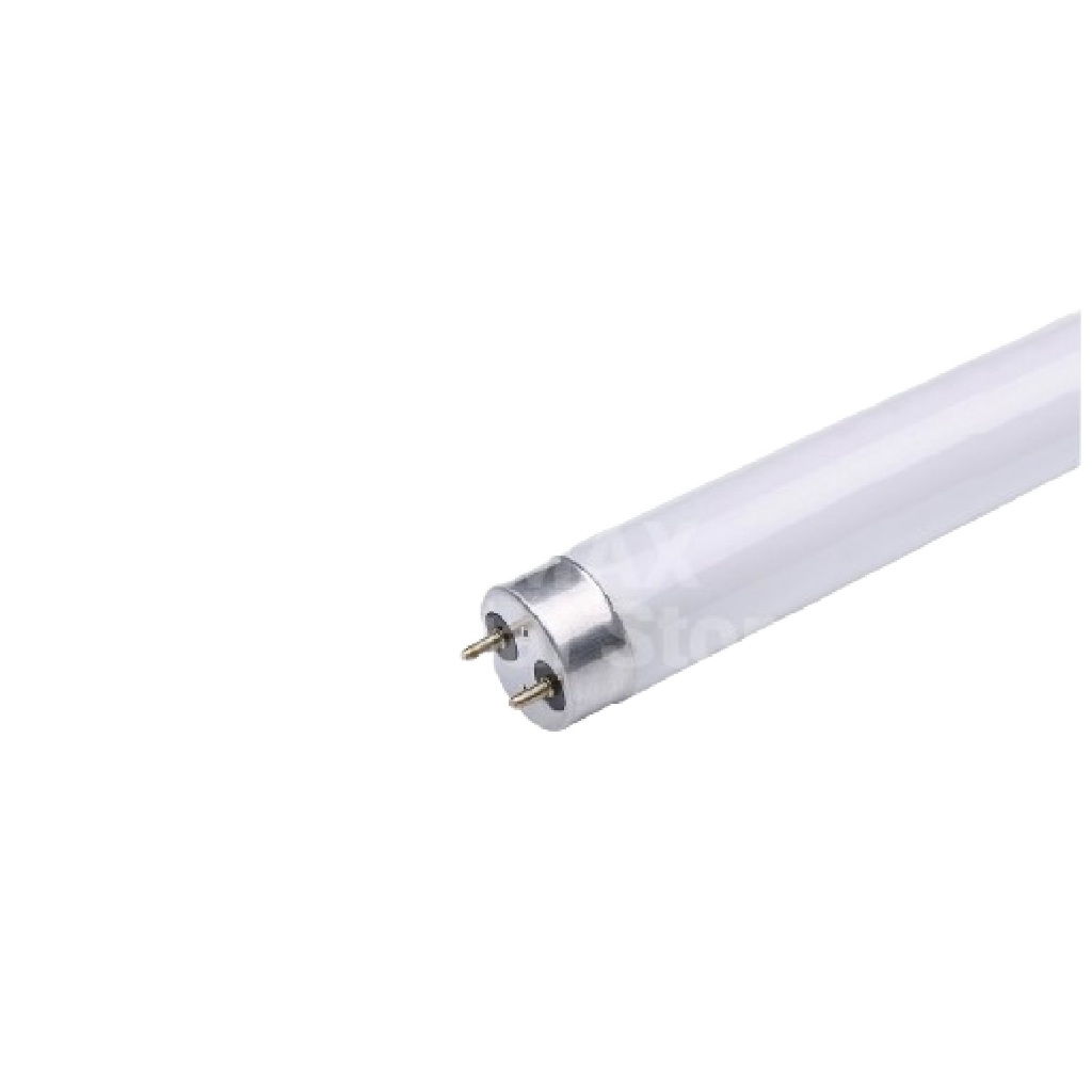 LEMAX [WHOLESALE] T8 36W Fluorescent Light (4FT/4 Kaki) Tube Casing 6500K Complete Set Ceiling ...