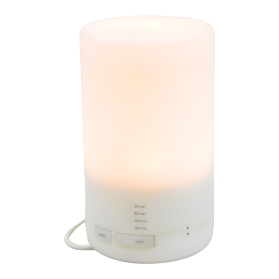 Original Muji Aroma diffuser (Genuine from Muji) | Shopee Malaysia