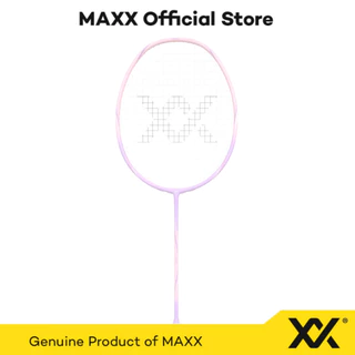 Maxx Sports Sdn Bhd Online, June 2024 | Shopee Malaysia