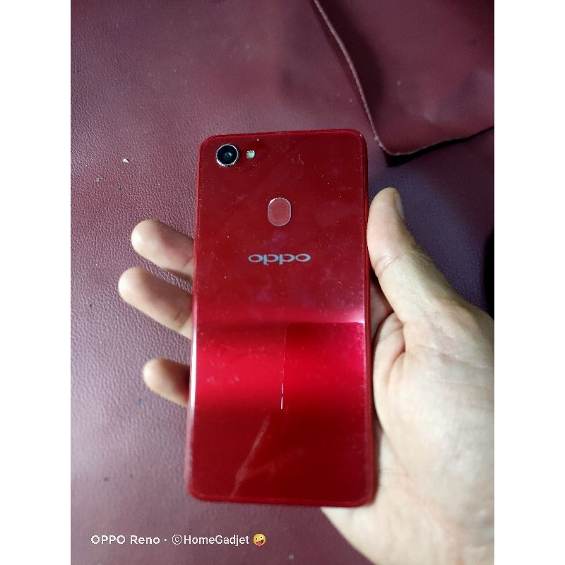 oppo f7 (screen rosak) | Shopee Malaysia