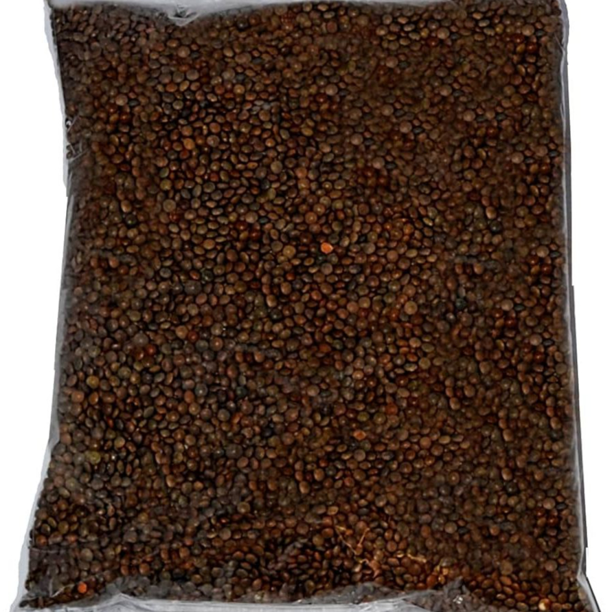 Daal Masoor Sabit (500g) | Shopee Malaysia