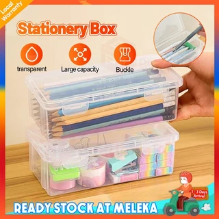 plastic box - Prices and Promotions - Oct 2025 | Shopee Malaysia