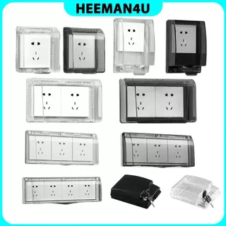 Buy switch socket Online With Best Price, Oct 2025 | Shopee Malaysia