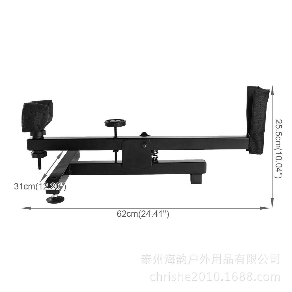 Tactical Bench and stand Display stand Display rack rest stand | Shopee ...