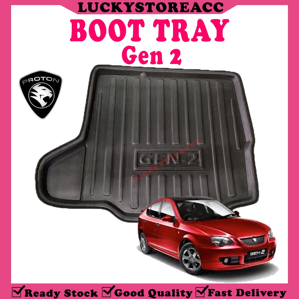 Proton S70 SAGA VVT BLM FLX PERSONA ISWARA GEN 2 WIRA WAJA X70 X50 IRIZ ...