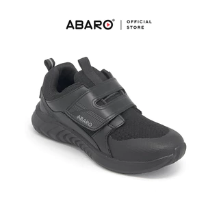Abaro Shoes Official Store Online, July 2024 | Shopee Malaysia
