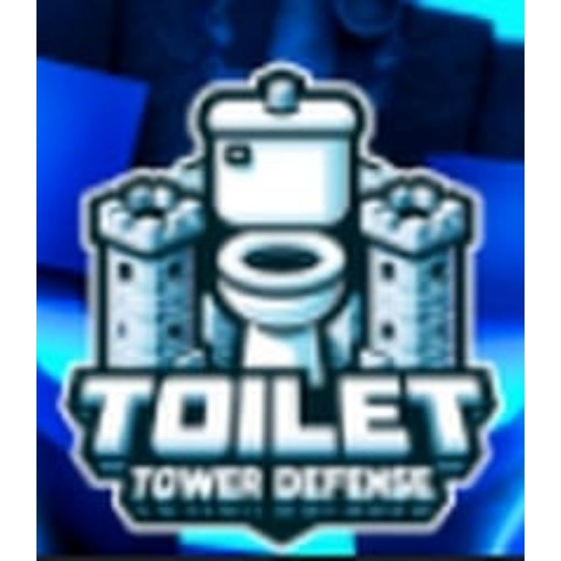 Toilet Tower Defense(TTD)-Unit(Item game)TNG Only | Shopee Malaysia