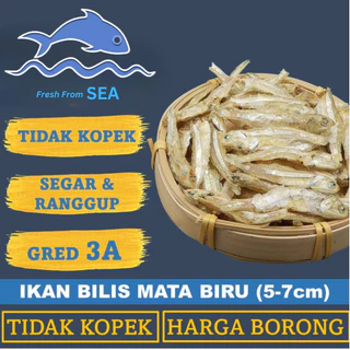 GatzMall.OS, Online Shop | Shopee Malaysia