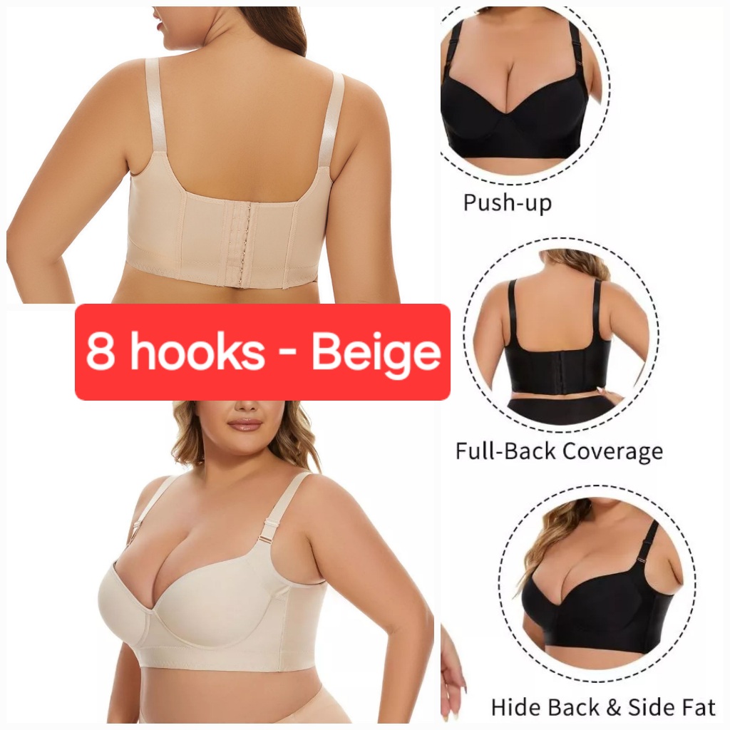 UK size bra 30E 32C 32D 32E 34F 38D 38F 38G 40D 40F 40G 40H 42F 42G 44E 44F 44G 50C 50D Big cup ...