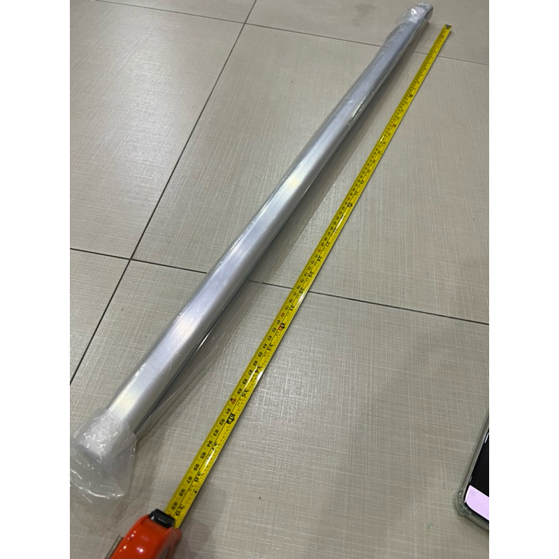 Coway /Cuckoo Aluminium water filter tubing/wire casing/cover/Penutip ...