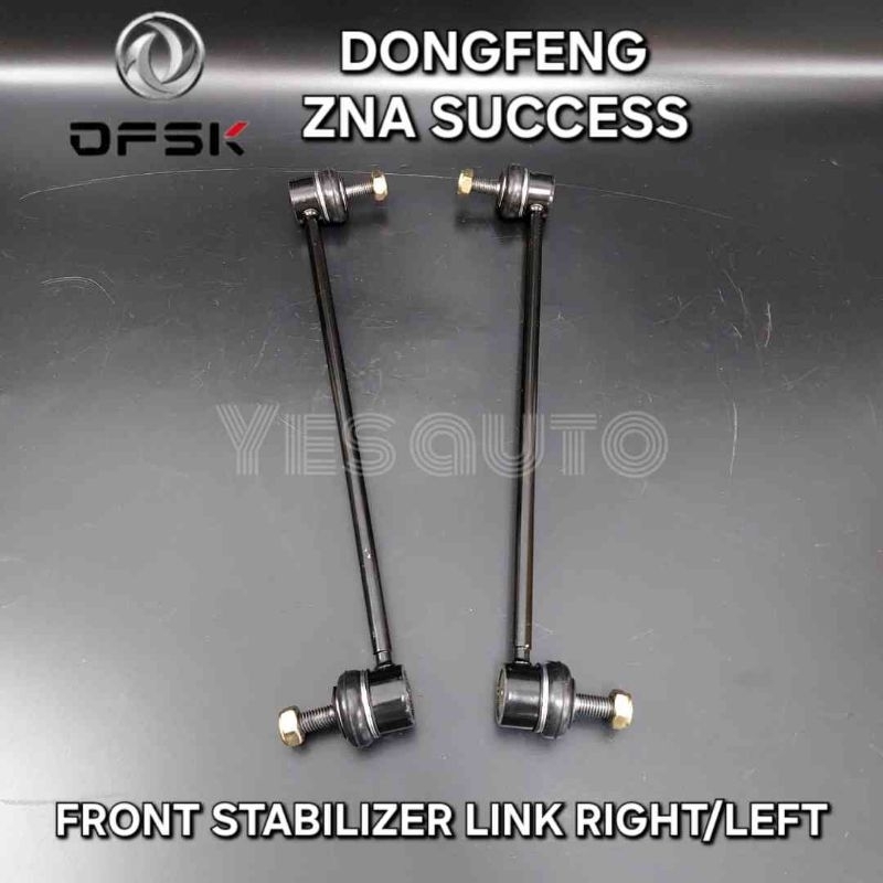 DONGFENG ZNA SUCCESS VAN FRONT STABILIZER LINK(1PC) | Shopee Malaysia