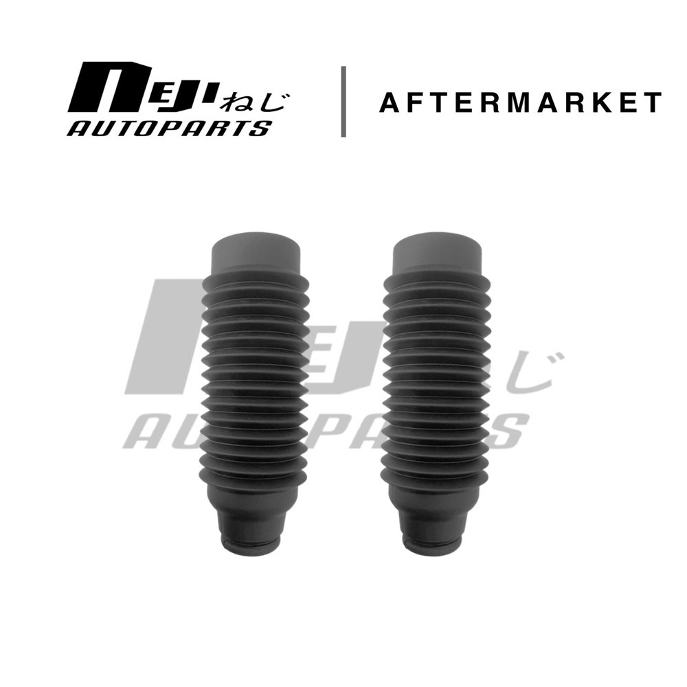 PERODUA ATIVA FRONT ABSORBER COVER WITH SHAFT BUSH PU | Shopee Malaysia