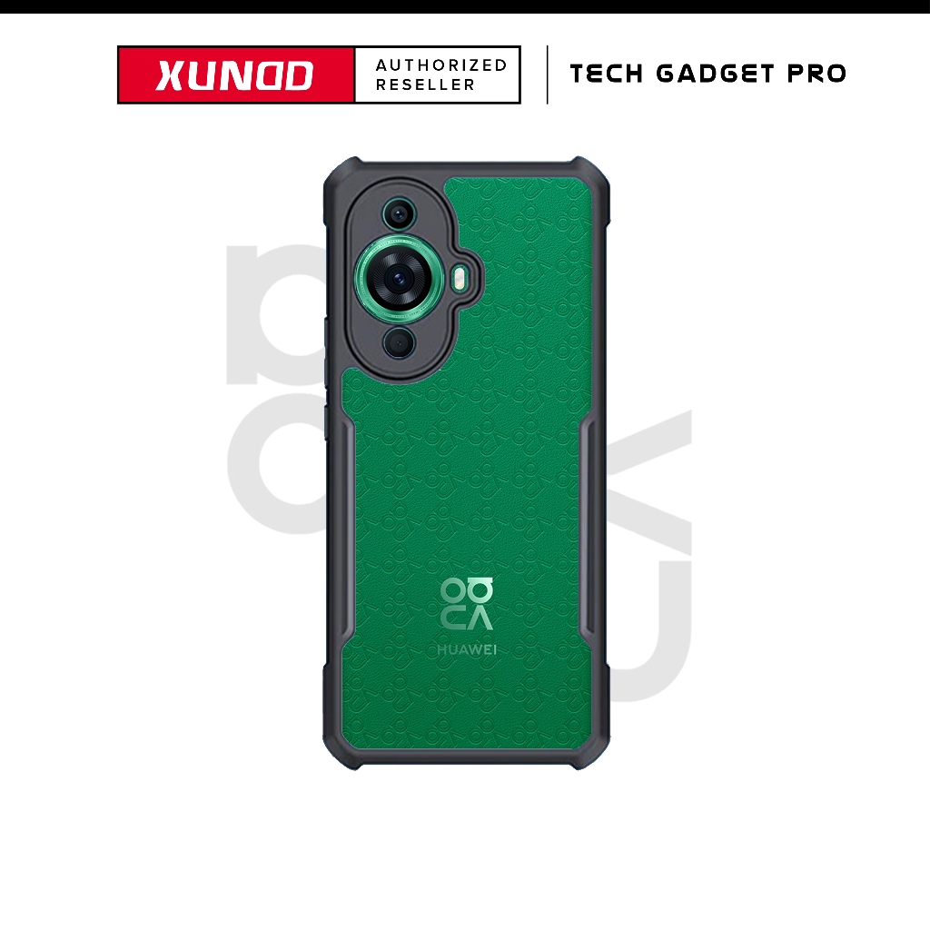 XUNDD Phone Case for Huawei Nova Y90 Y72 Y70 Plus 13 12 Lite 12s 12i 11 ...