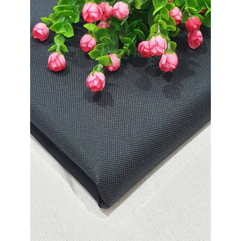 Waterproof 600D Polyester Waterproof Fabric 600D Polyester Oxford PVC ...