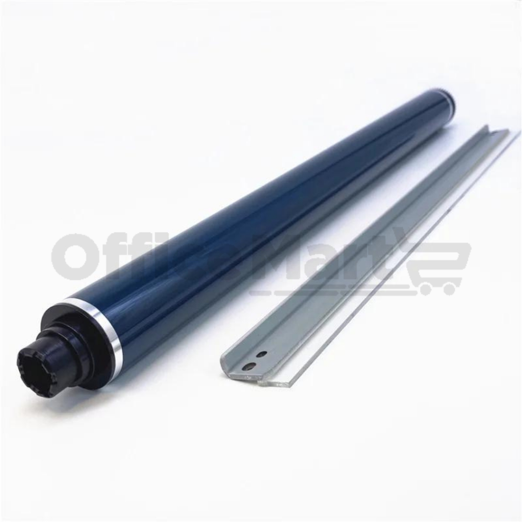 OPC Drum Ricoh MP2554 / MP2555 / MP3554 / MP3055 / MP3555 Compatible ...