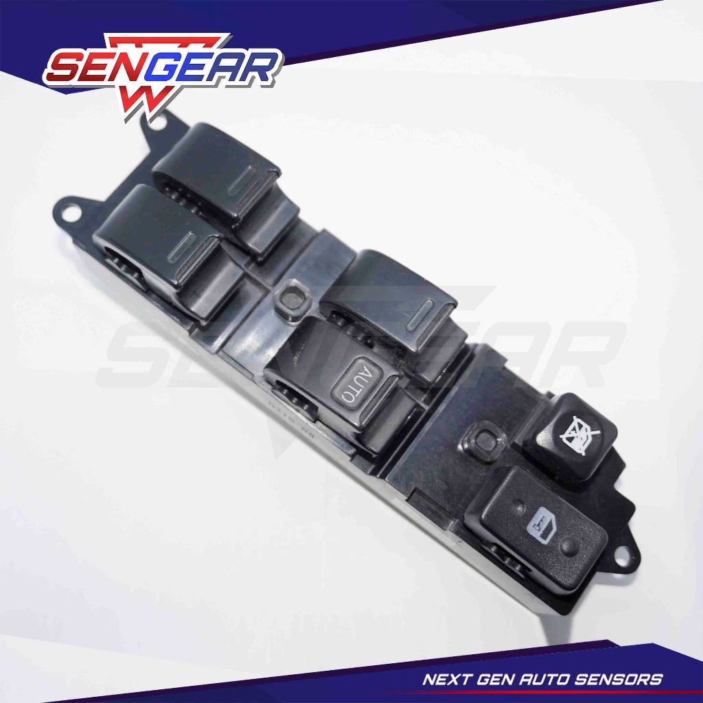 TOYOTA LAND CRUISER PRADO 70 80 SERIES KZJ78 FJ80 FZJ80 HZJ80 HZJ81 ...