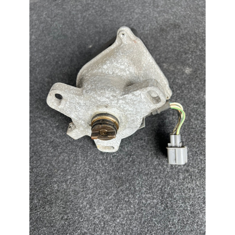 CRV B20B 8PIN DISTRIBUTOR USED JAPAN | Shopee Malaysia