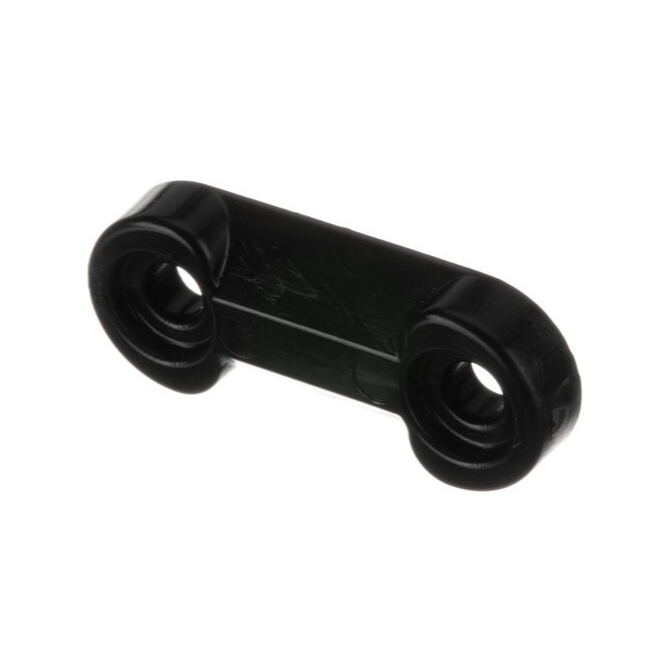 Speed Queen #M401223 Dryer Latch Door-Delrin | Shopee Malaysia