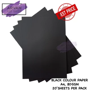 color paper a4 Malaysia, Best Deals November 2025 | Shopee Malaysia