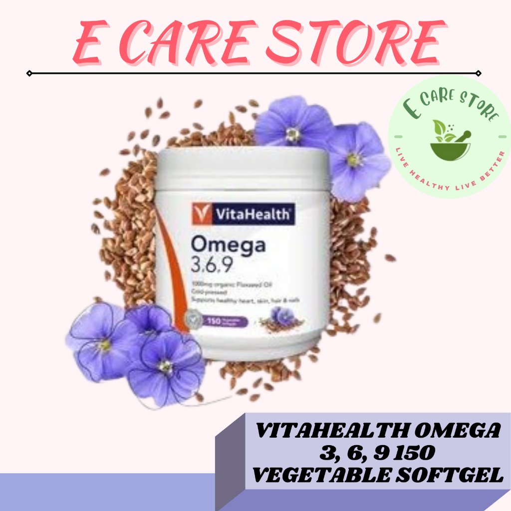 𝐑𝐄𝐀𝐃𝐘 𝐒𝐓𝐎𝐂𝐊 【 𝐄 𝐂𝐚𝐫𝐞 𝐒𝐭𝐨𝐫𝐞 】𝐕𝐈𝐓𝐀𝐇𝐄𝐀𝐋𝐓𝐇 𝐎𝐌𝐄𝐆𝐀 𝟑, 𝟔, 𝟗 𝟏𝟓𝟎'𝐒 | Shopee ...