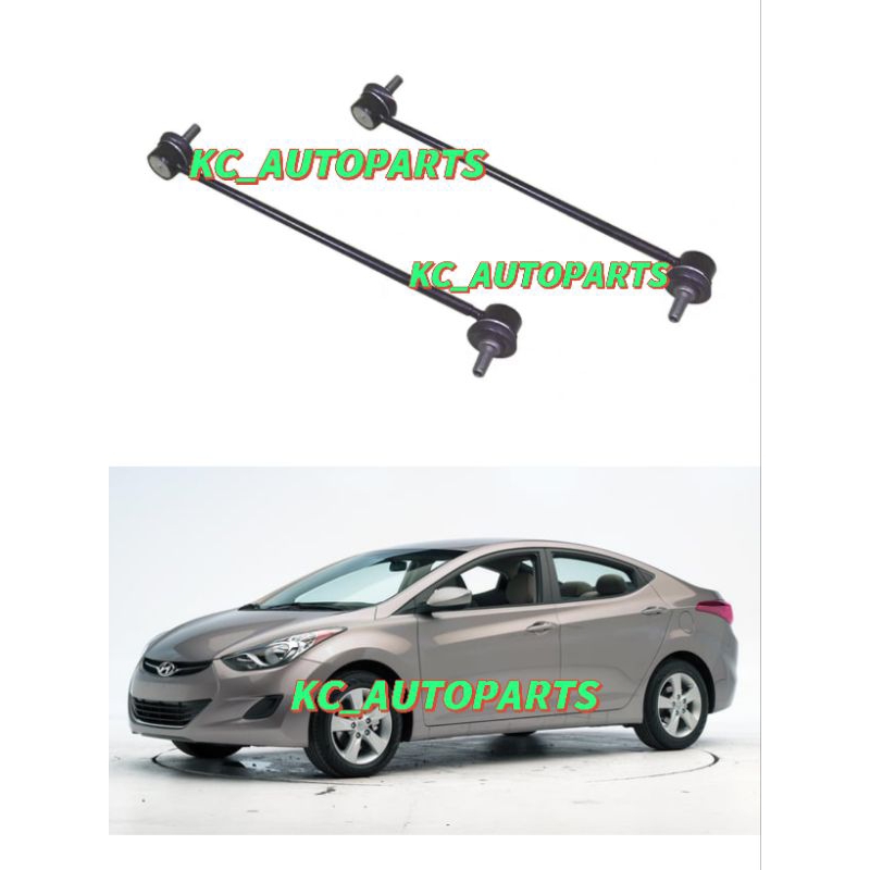 Original Genuine KIA CERATO K3, HYUNDAI ELANTRA MD, RIO UB VELOSTER ...