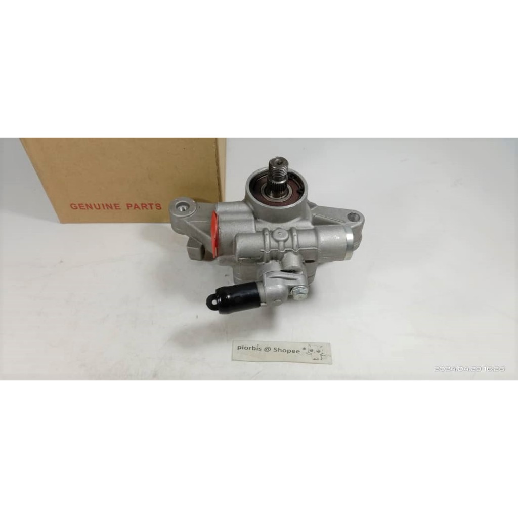 HONDA CRV S9A POWER STEERING PUMP ( = ) | Shopee Malaysia