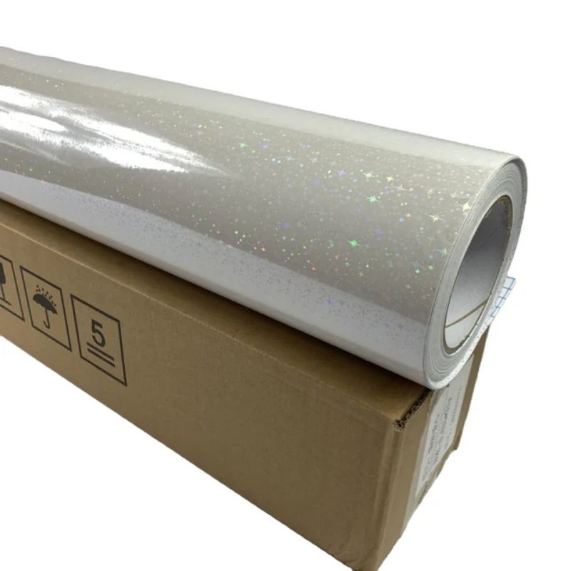 🇲🇾 Roll - Cold Laminate Film Roll lamination waterproof self adhesive ...