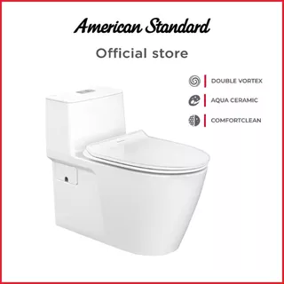 American Standard Official Store Online, November 2025 | Shopee Malaysia