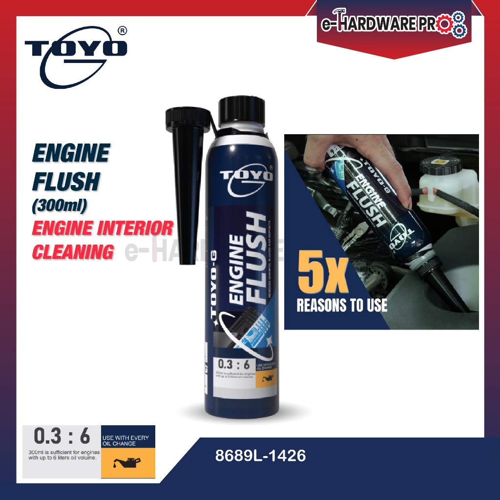 TOYO-G (300ml) Belt Dressing Spray Belt Spray Belt Dressing Belting Spray Belt Spray For Car ...