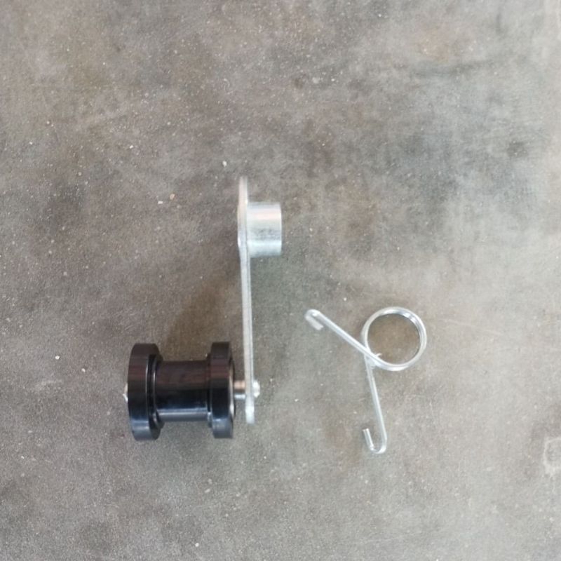 ATV Chain Tensioner 🔥LOCAL READY STOCK 🔥 | Shopee Malaysia