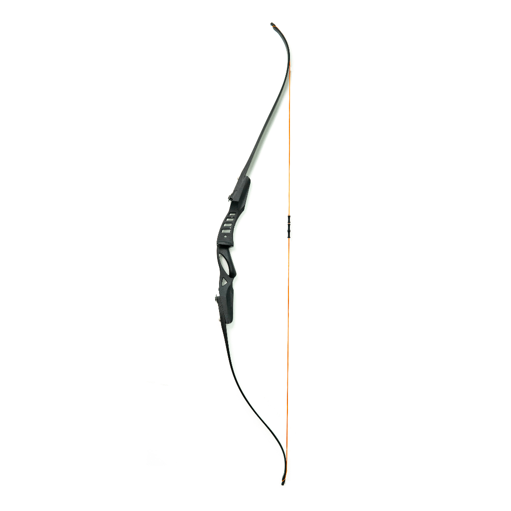 Nexo GT Bow Home Archery Kit | Busur Memanah Di Rumah | Family dan ...