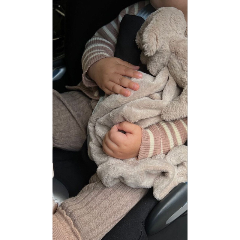 BABY WEAR ( LIVE SAHAJA ) | Shopee Malaysia