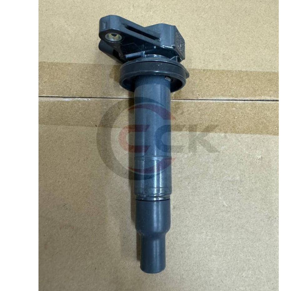 19070-BZ040 PERODUA MYVI / ALZA / KEMBARA / TOYOTA AVANZA / RUSH ...