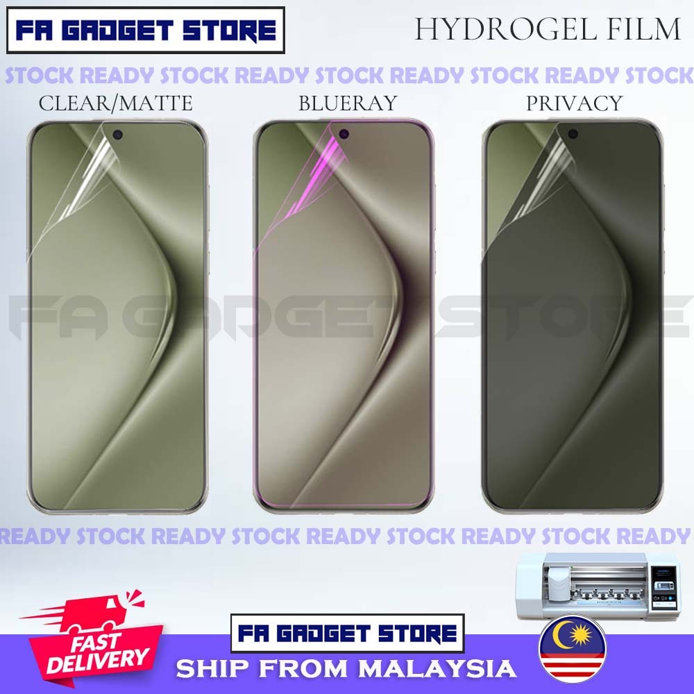 Huawei Pura 70 Ultra | 70 Pro | P60 Pro | P60 | P50 Pro | Pocket P70 ...