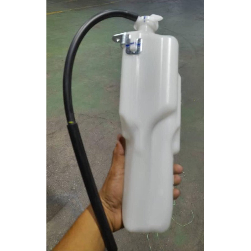 TANK AIR RADIATOR axia alza myvi beza ativa | Shopee Malaysia