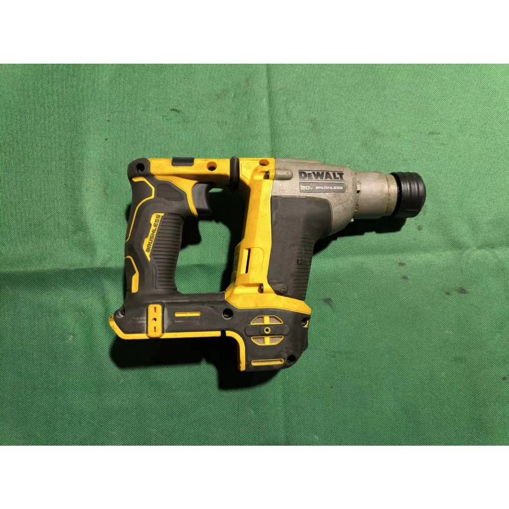 DEWALT DCH172 HAMMER | Shopee Malaysia