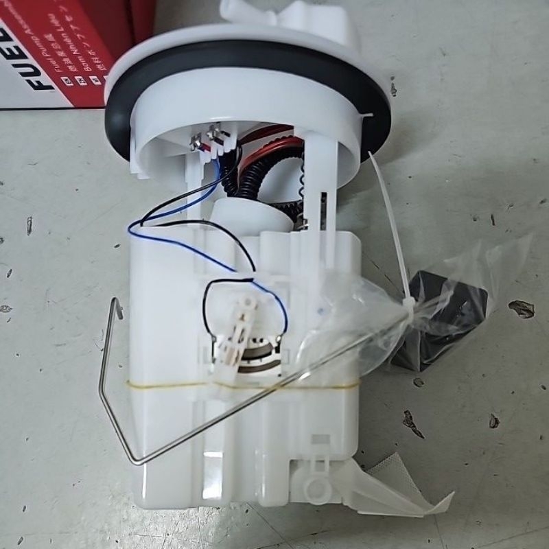 PW823172 PROTON GEN2 SATRIA NEO FUEL PUMP ASSY | Shopee Malaysia