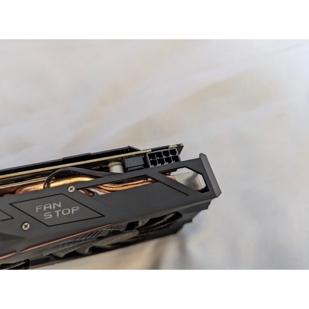 AMD Radeon RX 580 8gb Gigabyte | Shopee Malaysia